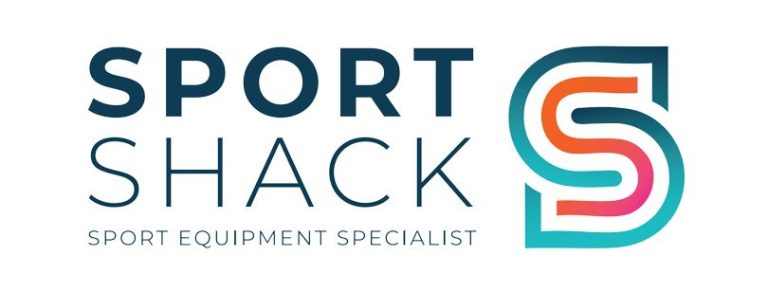 Contact – The Sport Shack