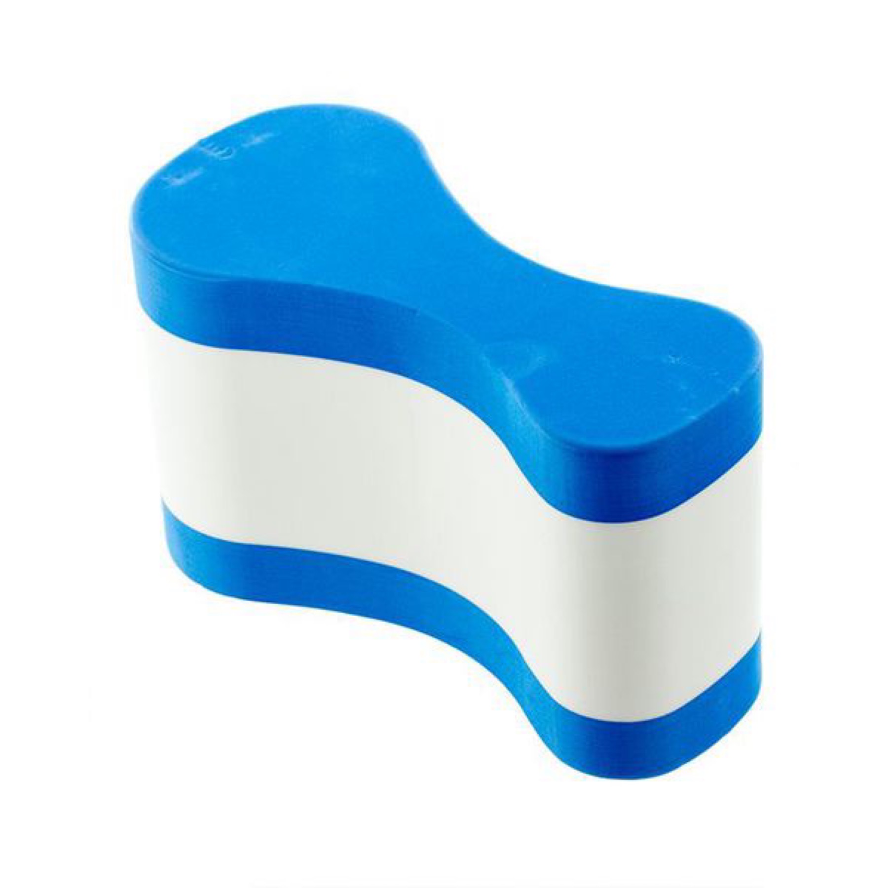 Aqualine Buoy – The Sport Shack