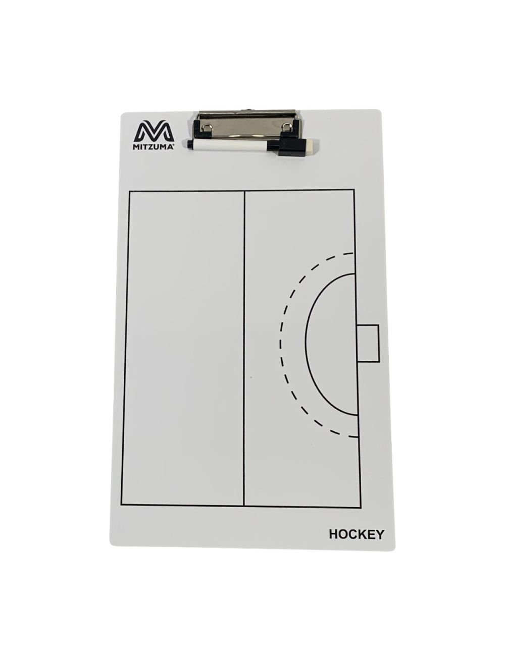 Mitzuma Hockey Coaching Board – The Sport Shack