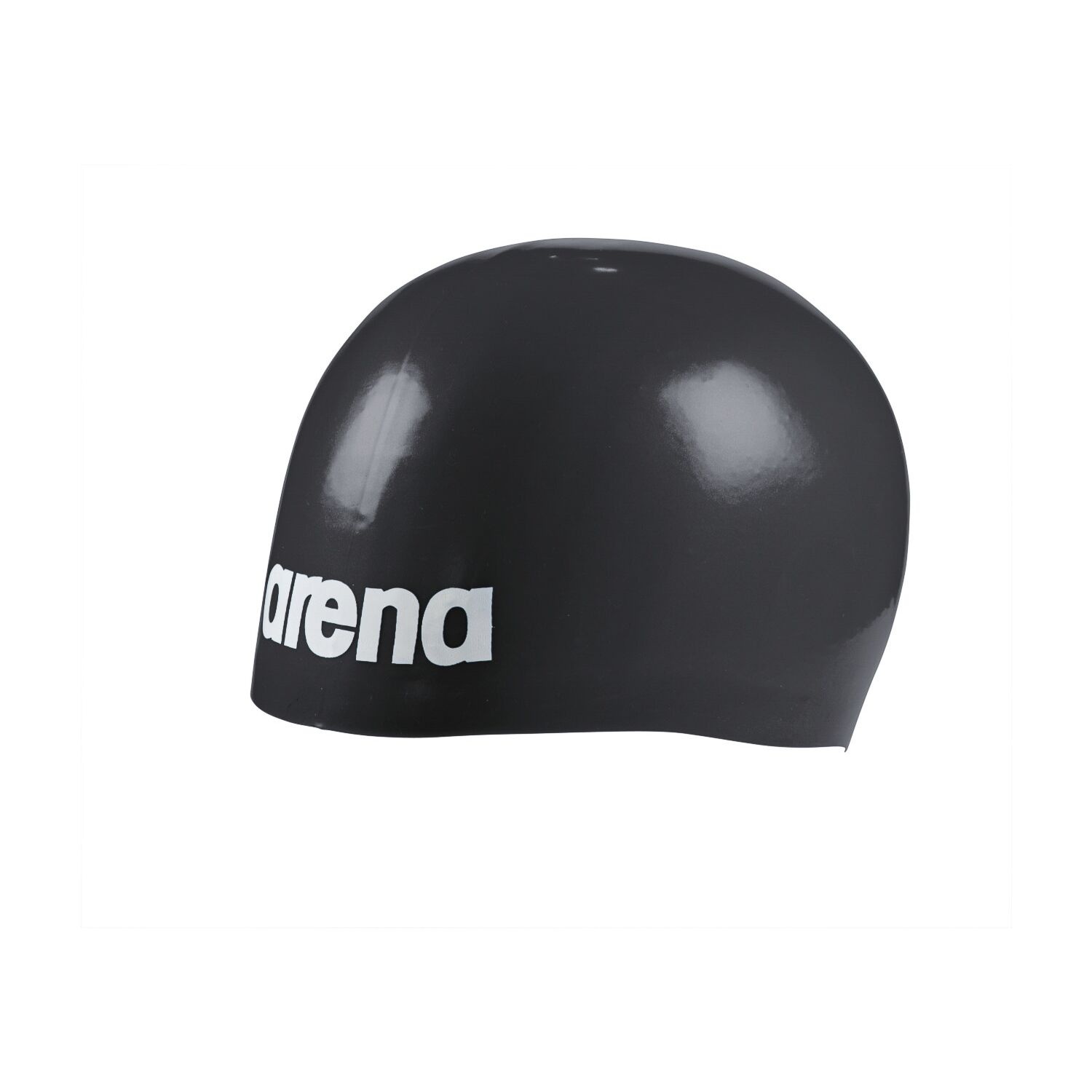 The Sport Shack – Sports equipment specialists