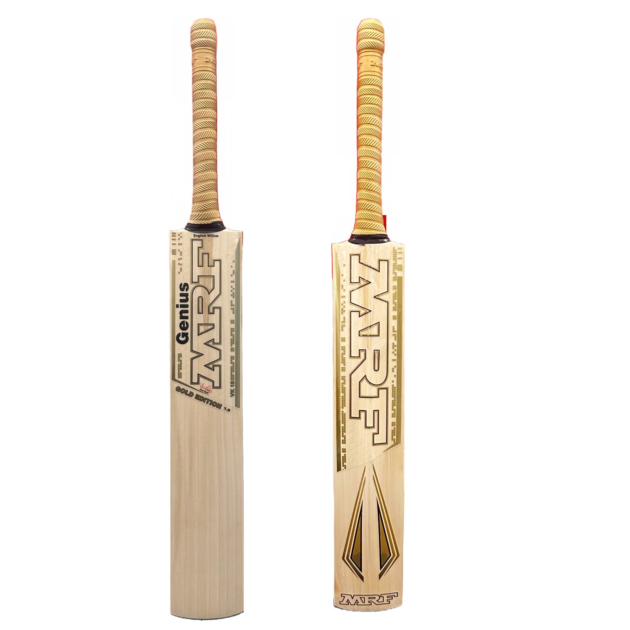 The Sport Shack – Sports equipment specialists