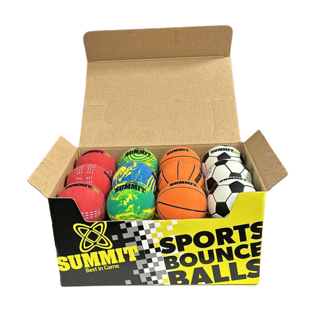 The Sport Shack – Sports equipment specialists