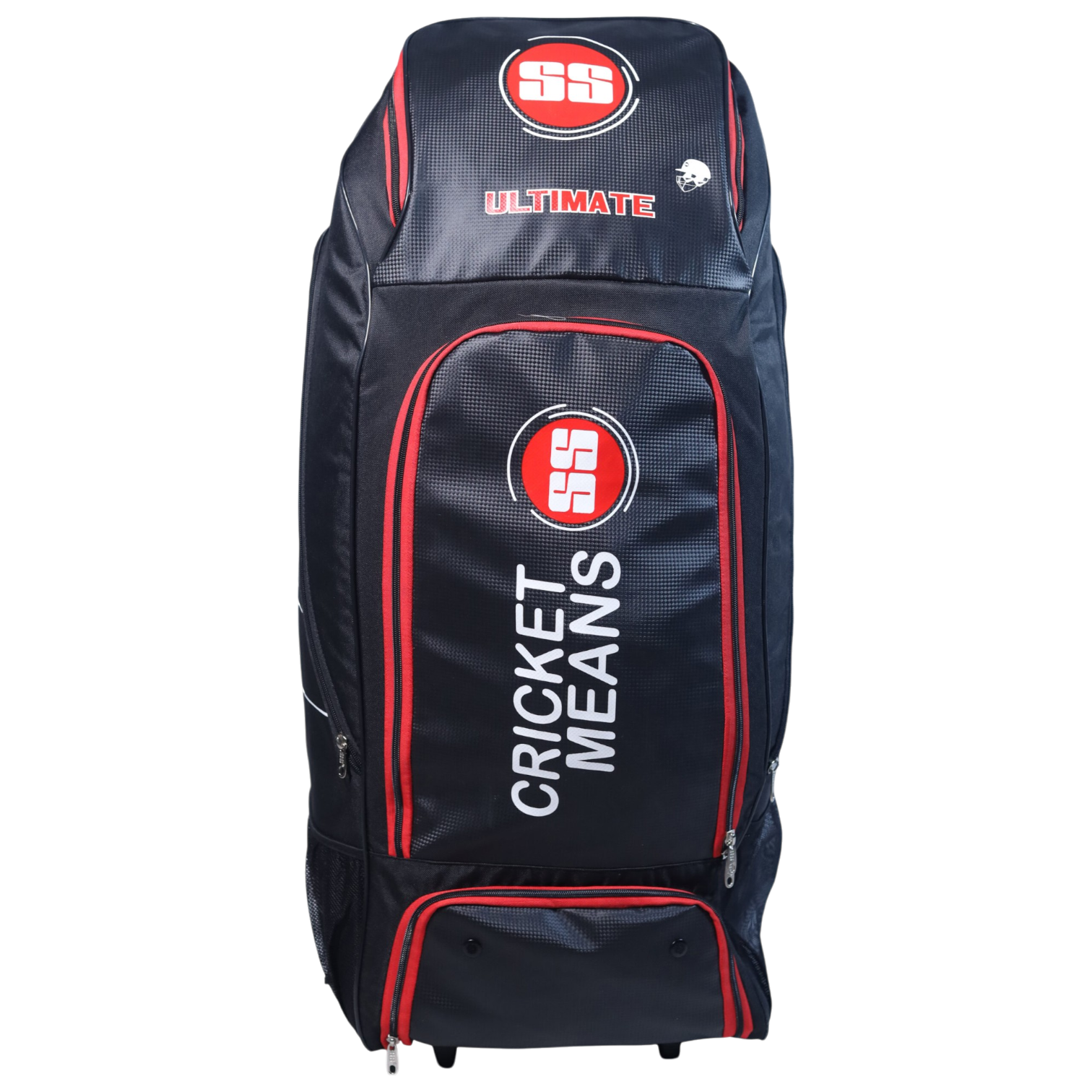 The Sport Shack – Sports equipment specialists