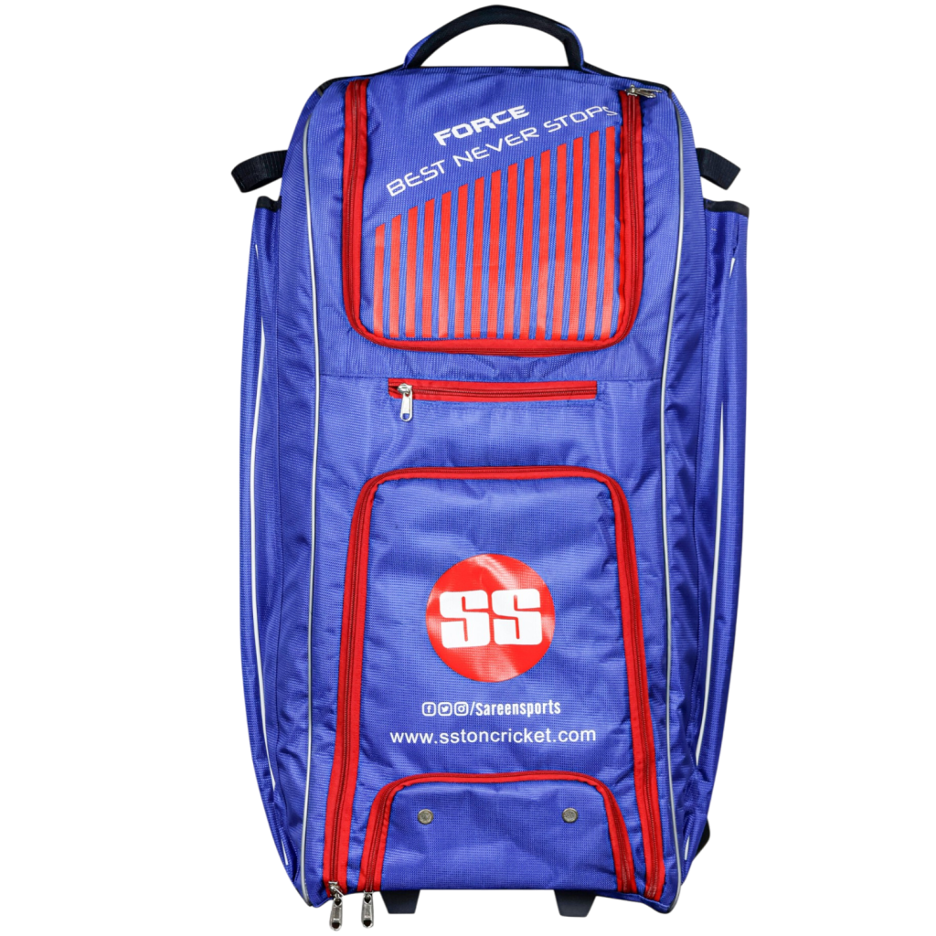 The Sport Shack – Sports equipment specialists