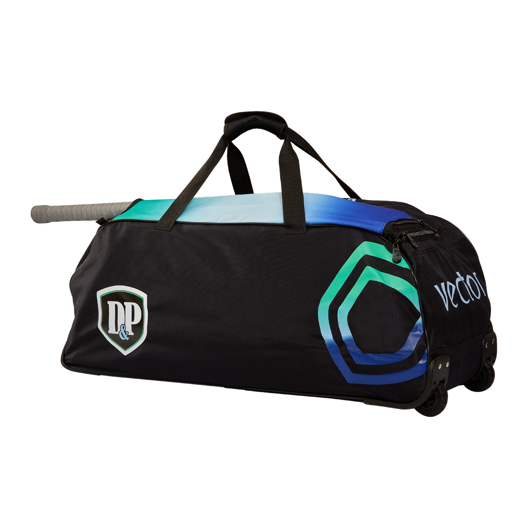 The Sport Shack – Sports equipment specialists