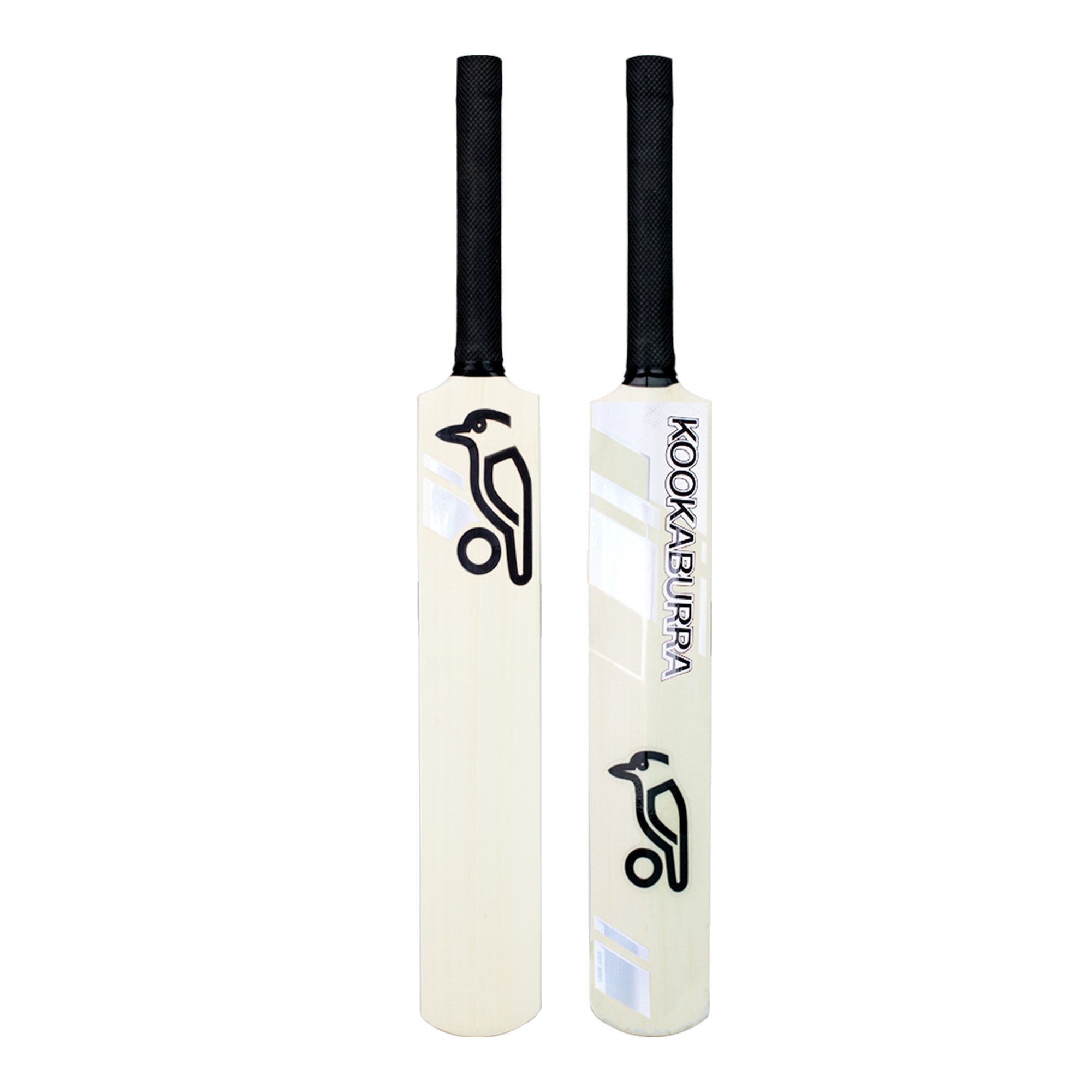 Kookaburra 18 Inch Mini Bat – Ghost – The Sport Shack