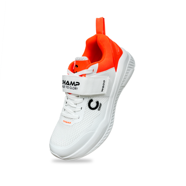 The Sport Shack – Sports equipment specialists