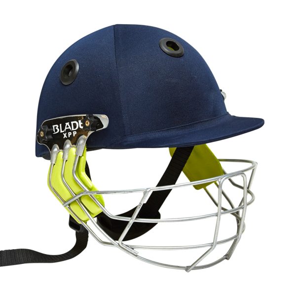 The Sport Shack – Sports equipment specialists