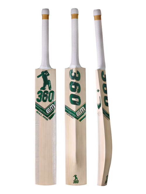 EM 360 Bull Ring 4.0 – The Sport Shack